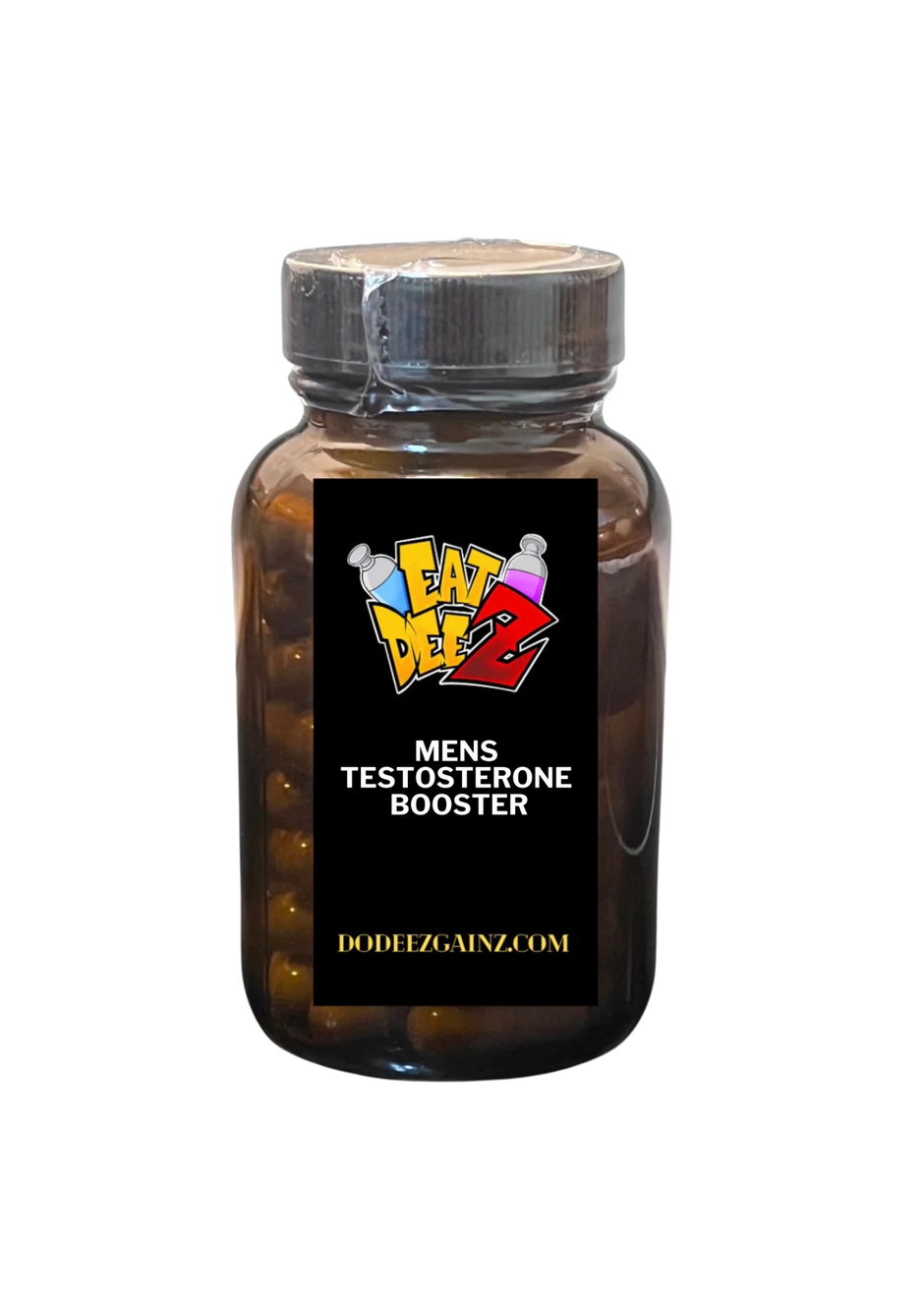 Products – DoDEEZgainz