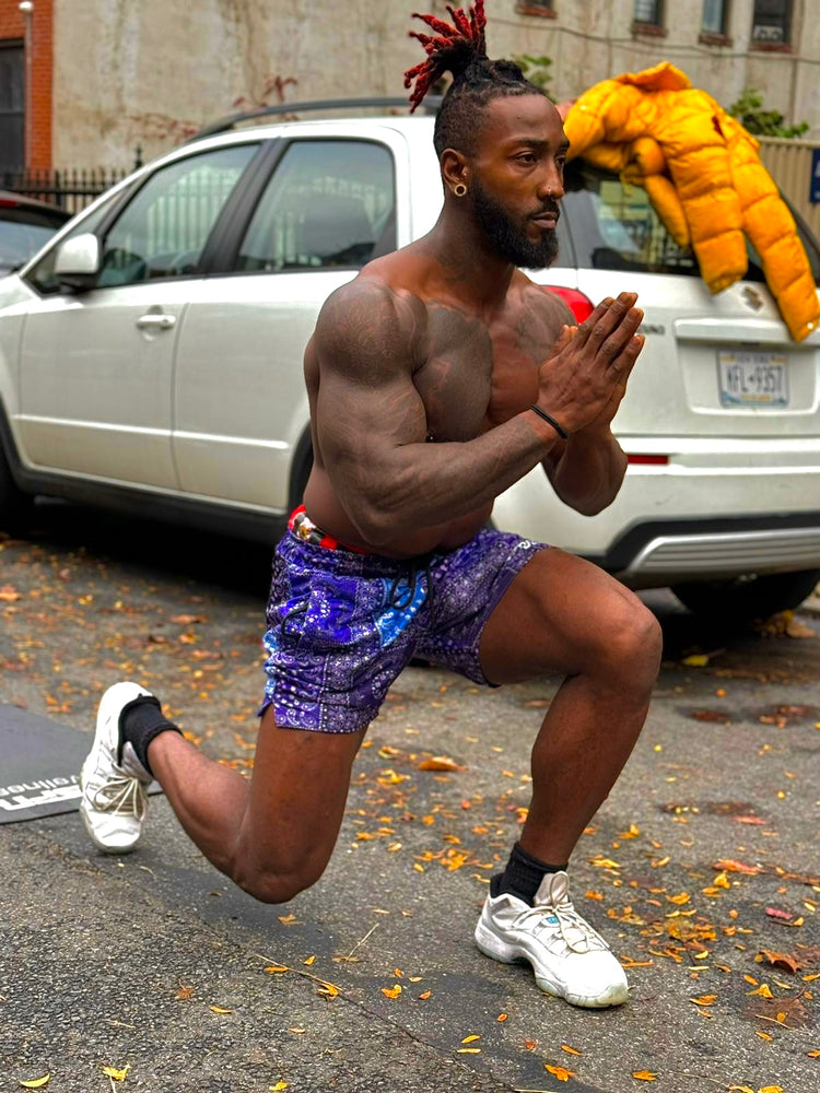 Do Deez Gainz – DoDEEZgainz